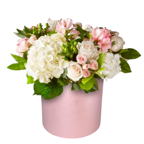 Floristeria Online | Envia flores a cualquier parte del Mundo